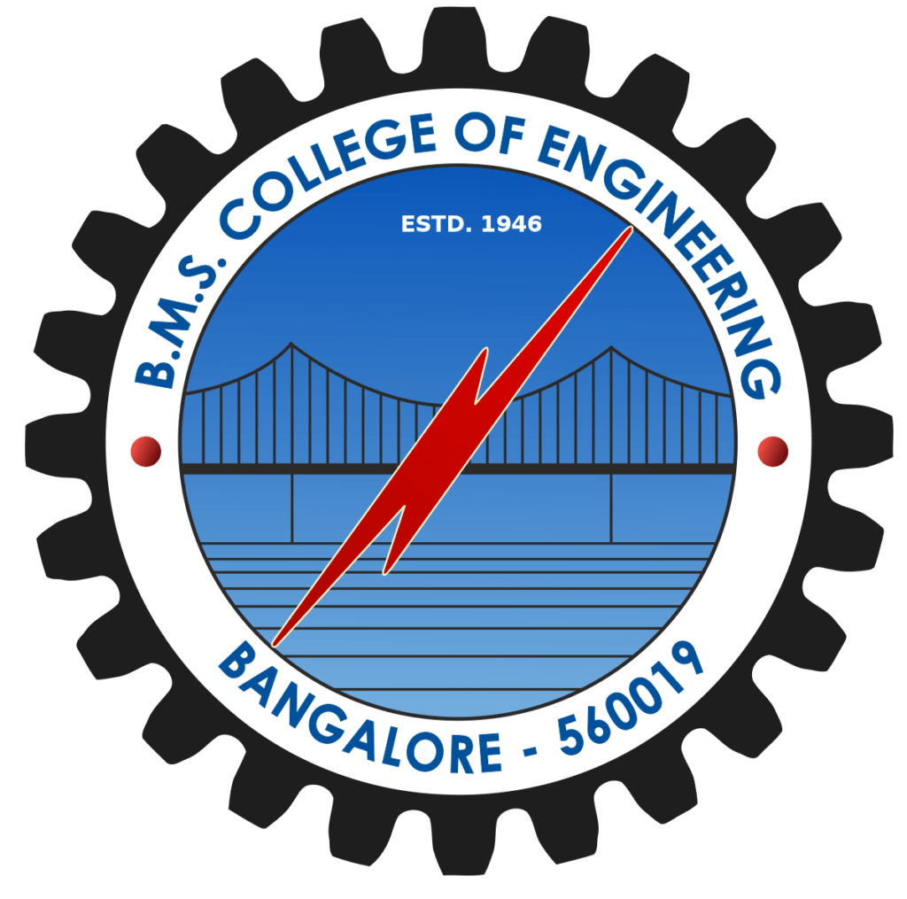 BMS College of Engineering Direct admission - Management Quota