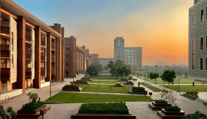 Ashoka University, Delhi NCR Direct Admission Information Brochure 2025 ...