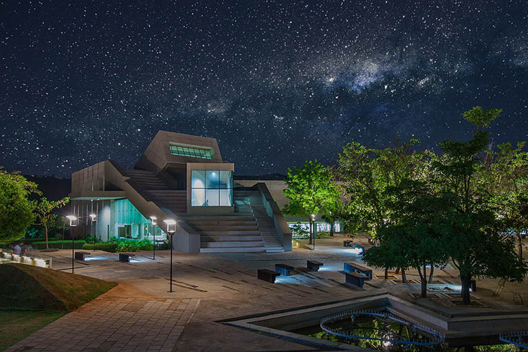 FLAME University, Pune Direct Admission Information Brochure 2025-26, Undergraduate Programs ...